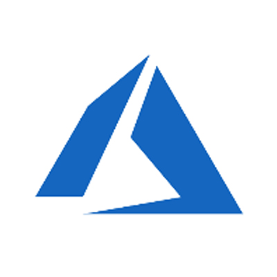 ICM, nuevo partner de Azure - Migración Azure Cloud - ICM