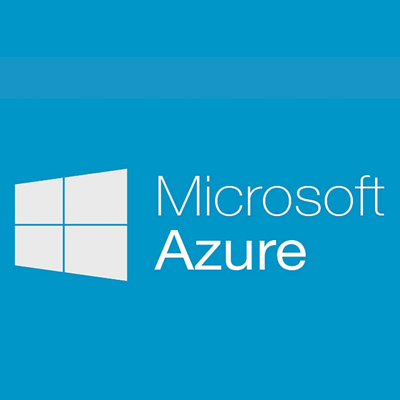 Certificación en Azure Cloud - Servicios - ICM