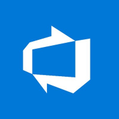 ¿Qué es Azure Active Directory? - Administración Windows - ICM