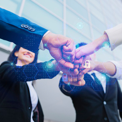 ¿Qué es un partner tecnológico? - ¿Qué beneficios aporta? - ICM