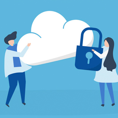 Qué es el backup y cómo de importante es - Copia de Seguridad - ICM