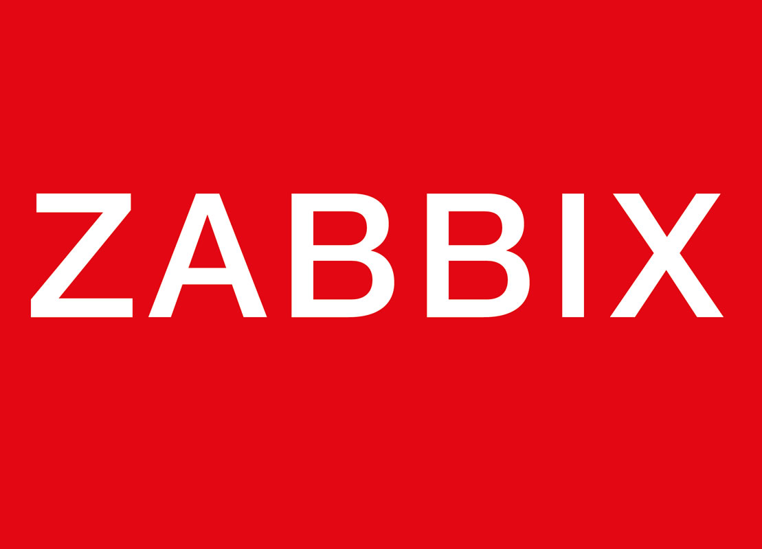 Zabbix: caso práctico - Herramienta de monitorización - ICM