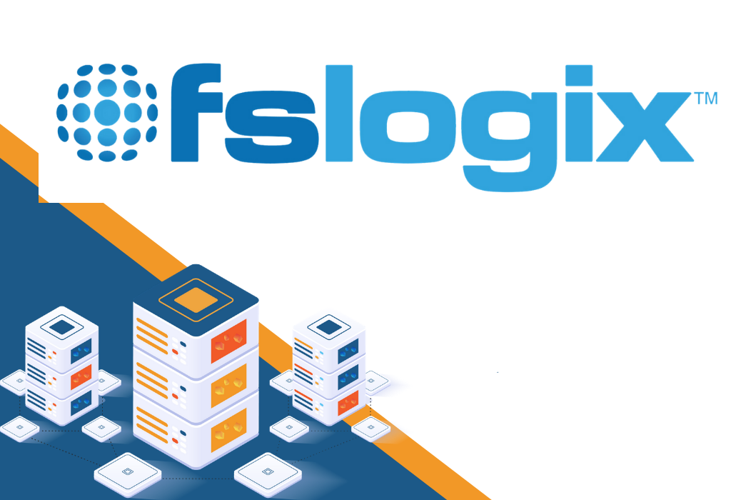 Consejos para usar FSLogix en entornos RDS con suite Office 365 - ICM