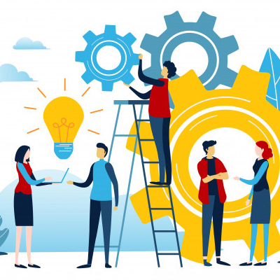 Herramientas del Project Manager - Cuáles utilizar ICM