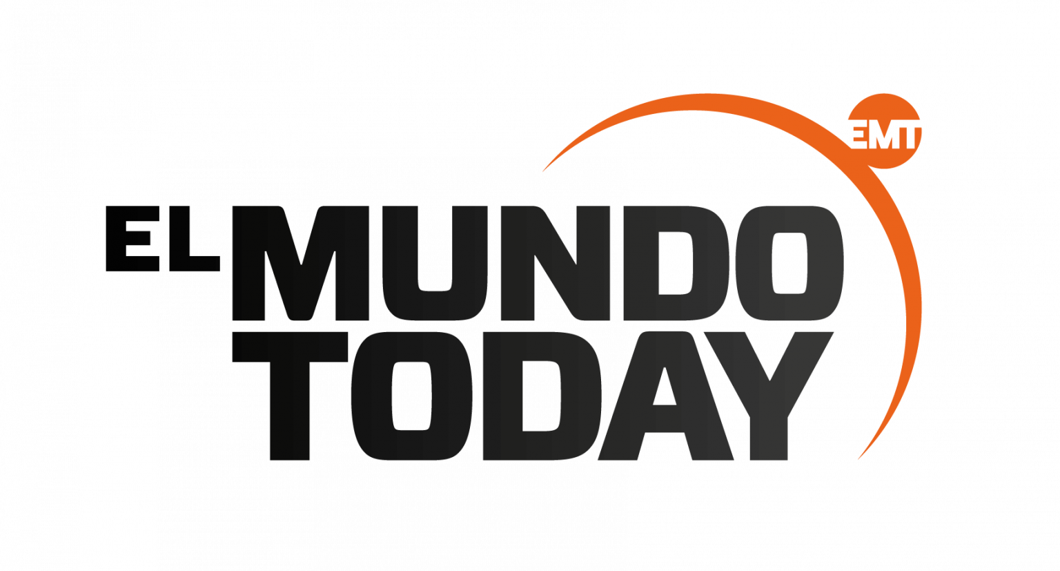 El Mundo Today, caso de éxito de ICM - Partner IT