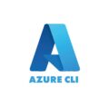 Azure cli. Instalación y configuración básica. - ICM