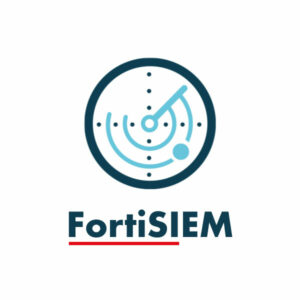 FortiSIEM. Ventajas de su implementación en la empresa. - ICM