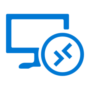 Azure Virtual Desktop - ICM